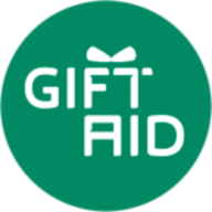 O que é o GiftAid? - GiftAid